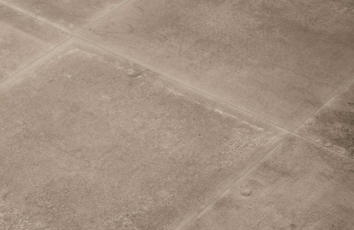 Provenza Dust Grey - Tegelhome & HV Wonen