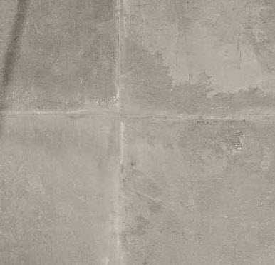 Provenza Dust Grey - Tegelhome & HV Wonen